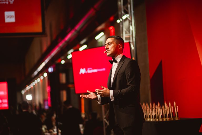 Malta Chamber of SMEs