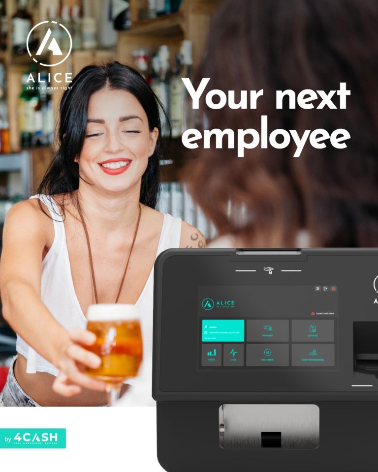 Malta Chamber of SMEs