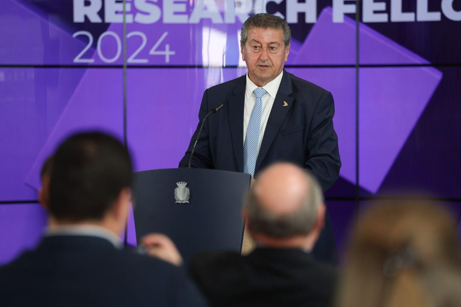 Malta Chamber of SMEs